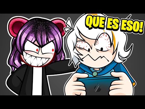 COPIÉ LOS VIDEOS MAS FAMOSOS DE CHUYMINE