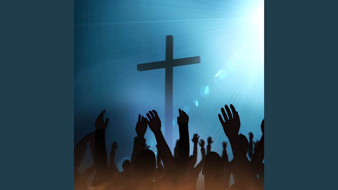 Yeshua (Yoruba Drill) - Holy Drill & Pius Adeniji: Song Lyrics, Music ...