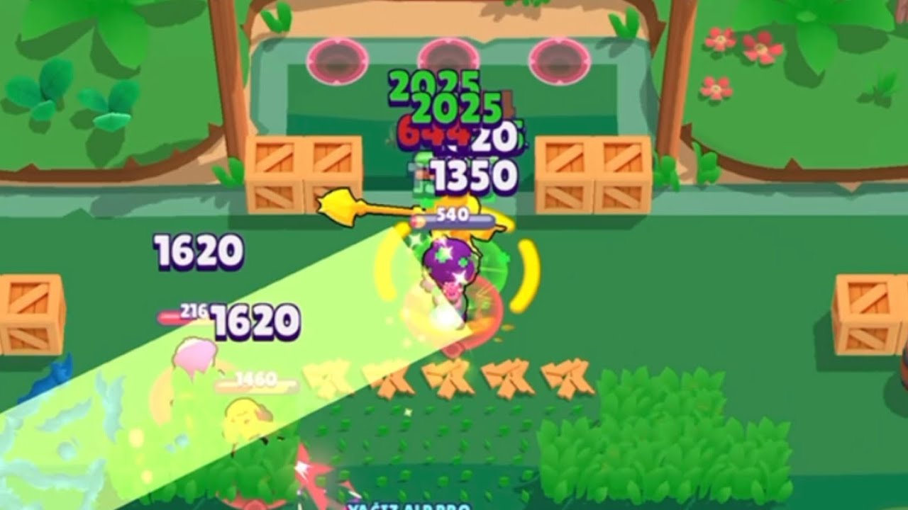 Maxed out Mortis🔥 - 100 Subs Special ️ - YouTube