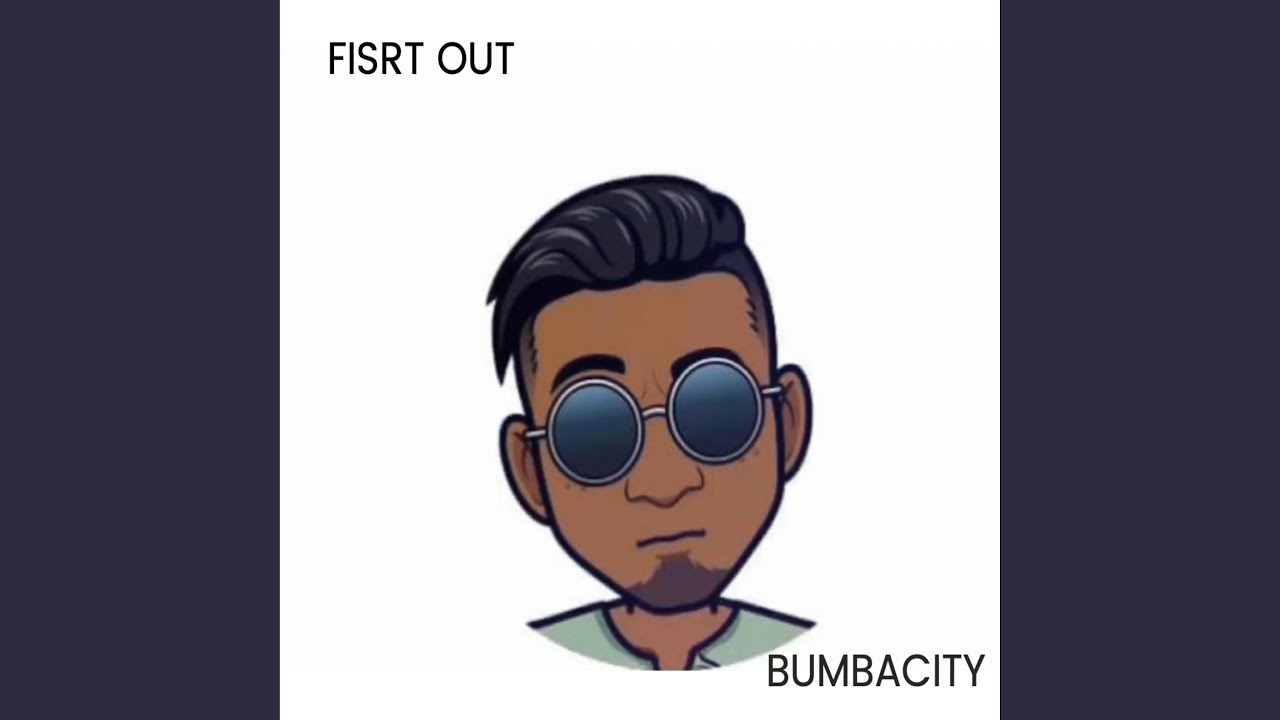 FORAO (feat. DIXON GIZZLE, THE ANGEL NEGRO & H MAFYA) - YouTube