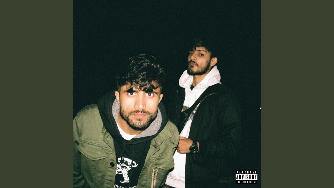 Emergency Announcement Skit - YouTube