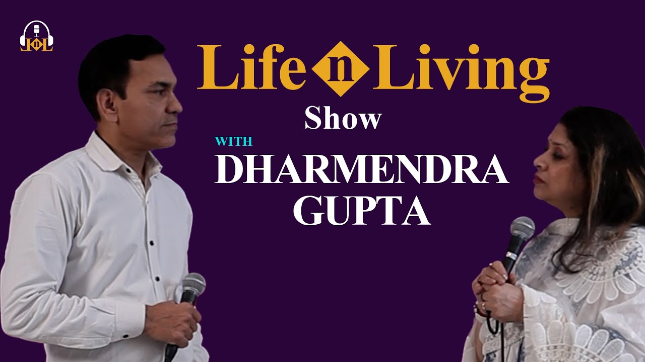 Dharmendra Gupta short video - YouTube