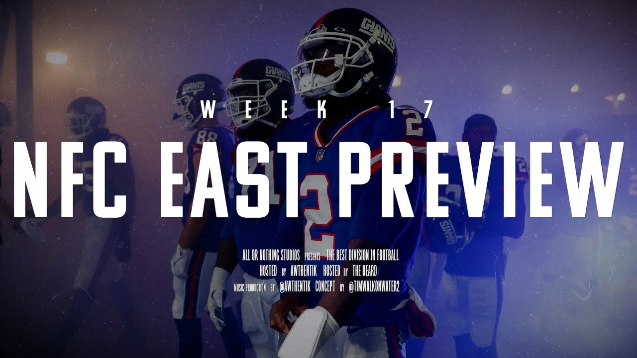 Backup Quarterbacks Named Starters For Giants And Commanders - YouTube