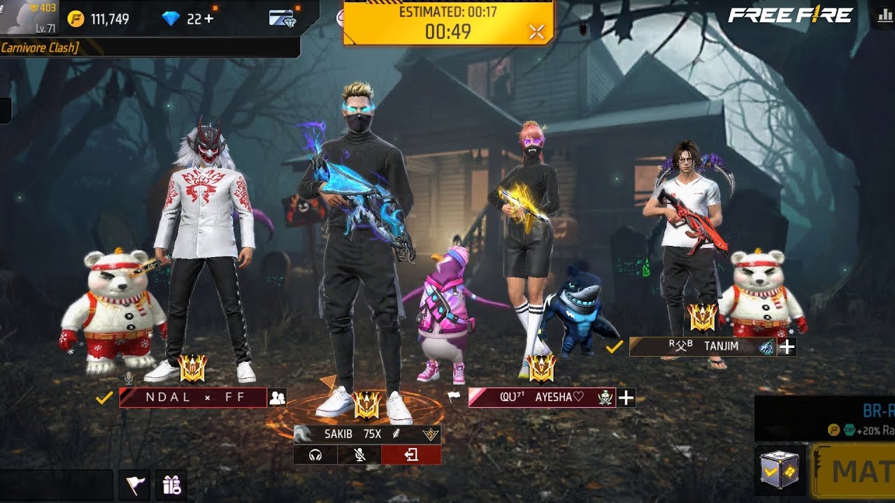 ONLY RED SHOTS - YouTube