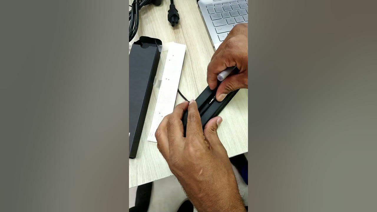 How To Use Stylus Pen On Laptop How Use Stylus Pen X360 Laptop Stylus Hp Pavilion X360 how-to-use-stylus-pen-on-laptop-how-use-stylus-pen-x360-laptop-stylus-hp-pavilion-x360