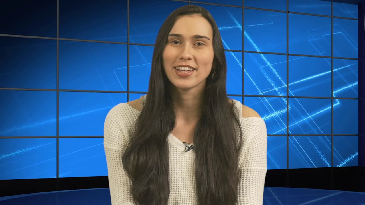 MTV News Update Jan 30, 2020 - YouTube