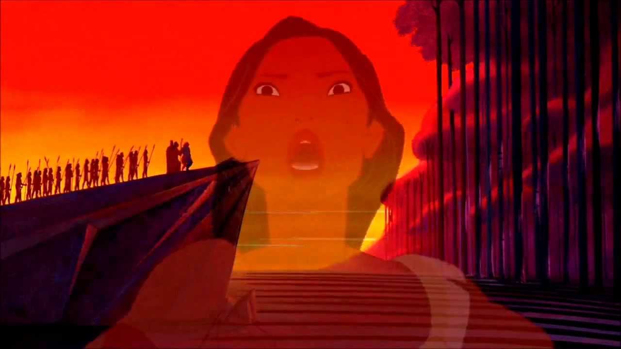 Katy Perry - Roar Disney - YouTube