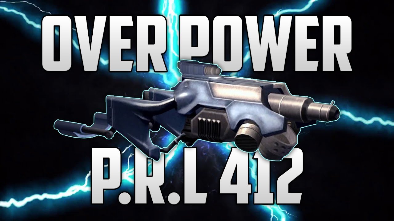 FULL GAME PLAY RESIDENT EVIL 4 | MENGGUNAKAN SENJATA P. R. L. 412 | EZ ...