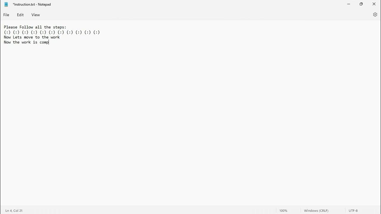 How to add existing JavaFX Project Into Apache NetBeans | JavaFX ...