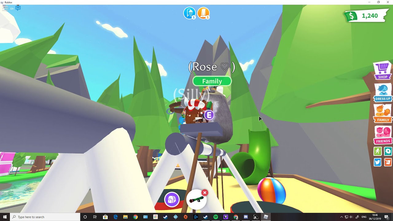 Roblox Adopt Me opening 34 Farm eggs to get legendary Crow and Owl Part ...