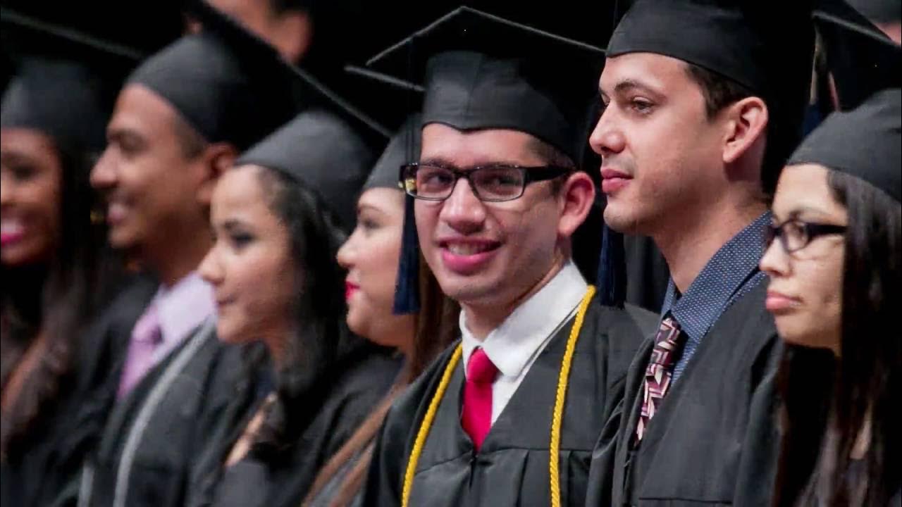 Functions Of Education In Society 2016 17 YouTube functions-of-education-in-society-2016-17-youtube