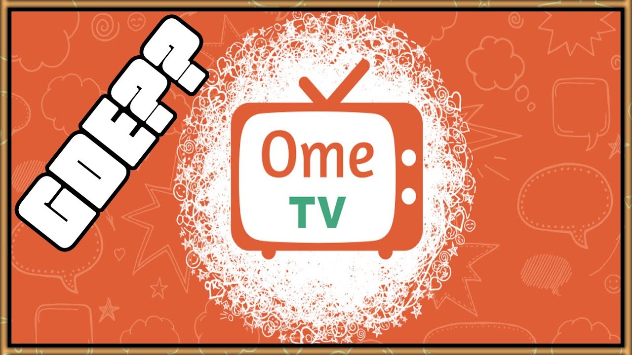 🔴 I OME.TV I ROAD TO 200 SUBA I #OSTANIKODKUCE (LIVE #117) 🔴 - YouTube