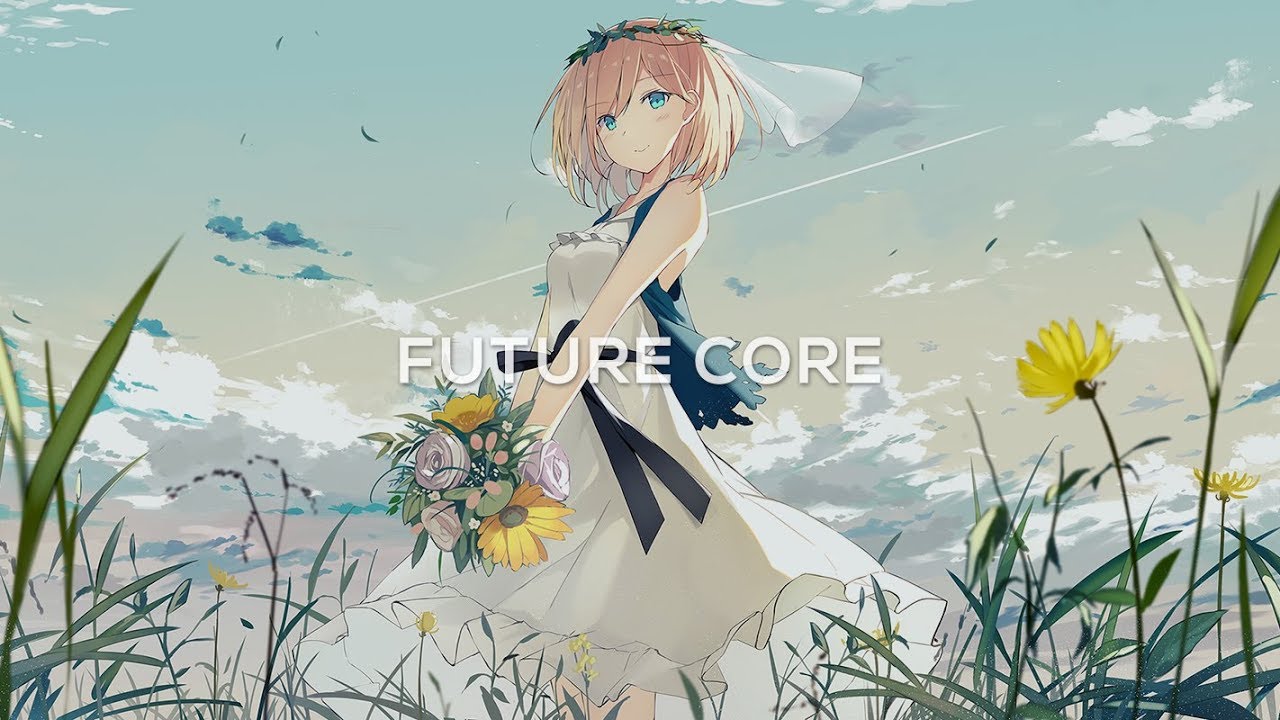 lapix - SORA (feat. DJ勝也) [Srav3R Remix] - YouTube