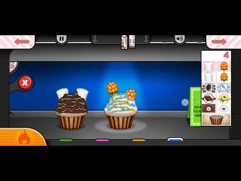 Little Edoardo, Candy Corn and Romano Family Achievement (Papas ...
