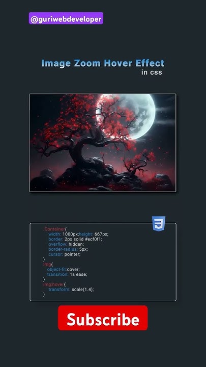 Css Tricks Coding Programming Shorts Viralvideo Ytshorts Webdesign Css Html Python