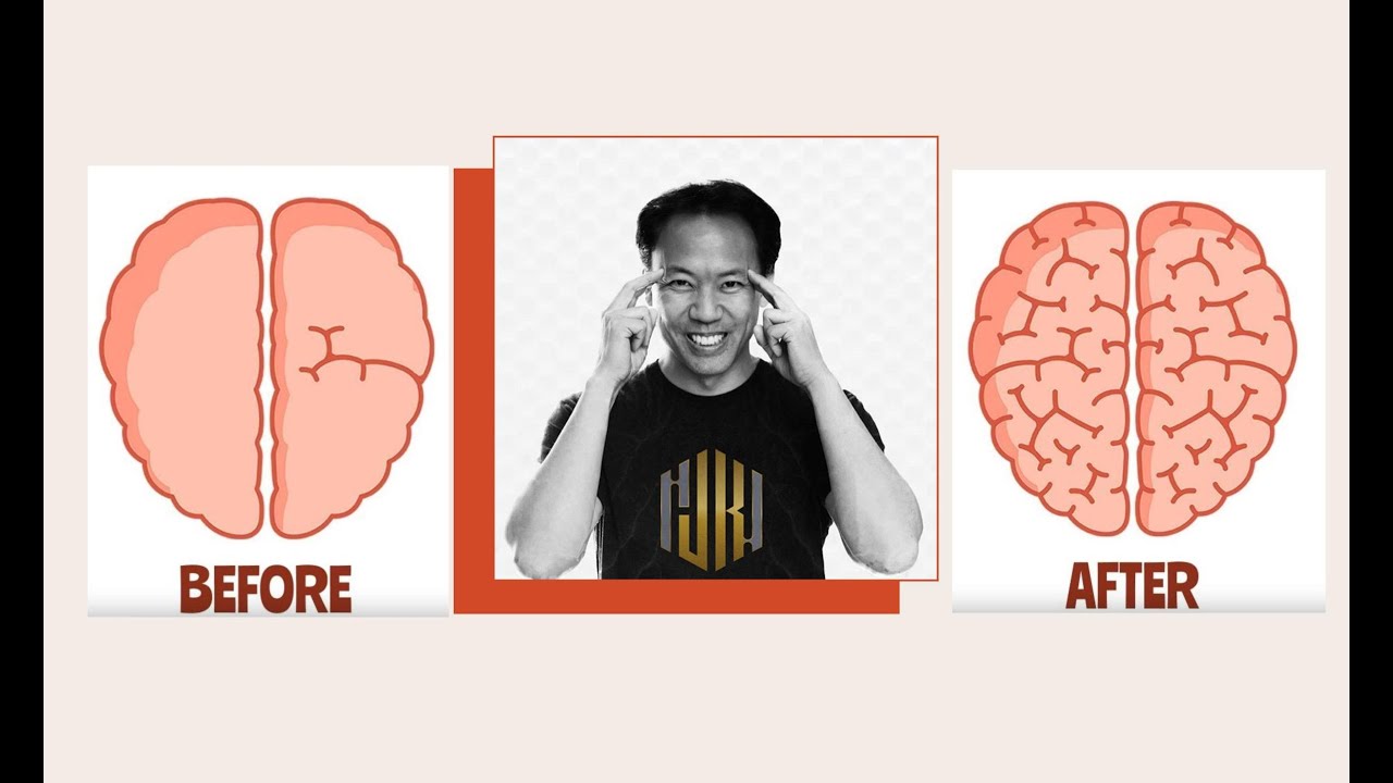 7 MEMORY-BOOSTING NEUROBIC EXERCISES YOU SHOULD START TODAY! - YouTube