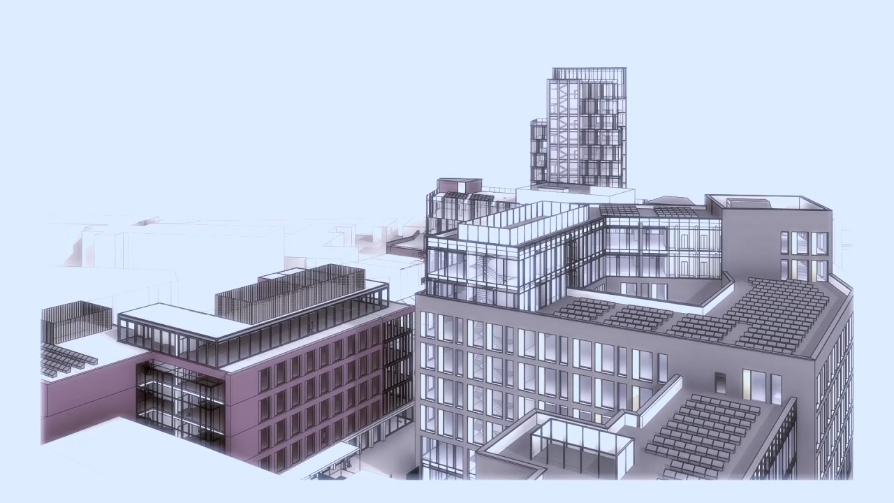 Project Opera Limerick 2030 - YouTube