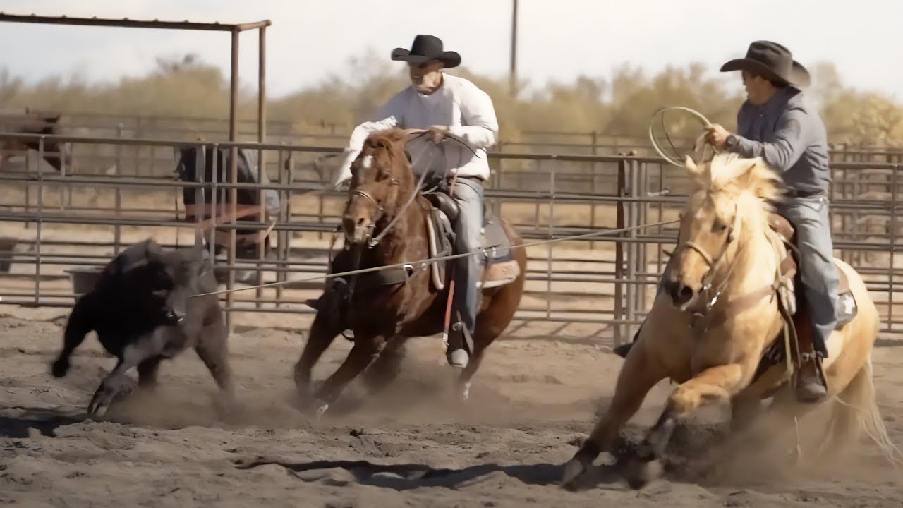 The Roper Story - It's in our DNA - YouTube