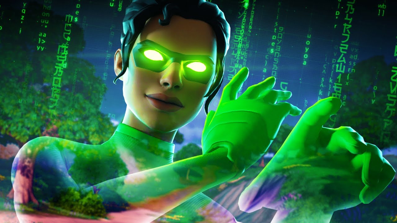 Invisible Mode ON - YouTube