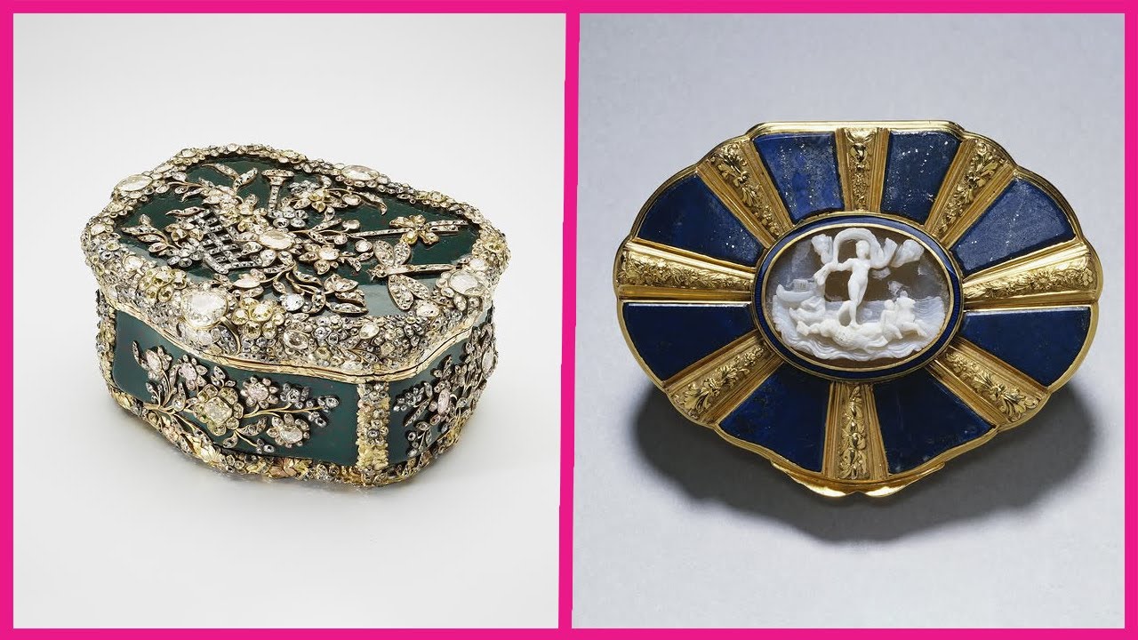 Royal Heist: Priceless Treasures Stolen in Paris Robbery! - YouTube