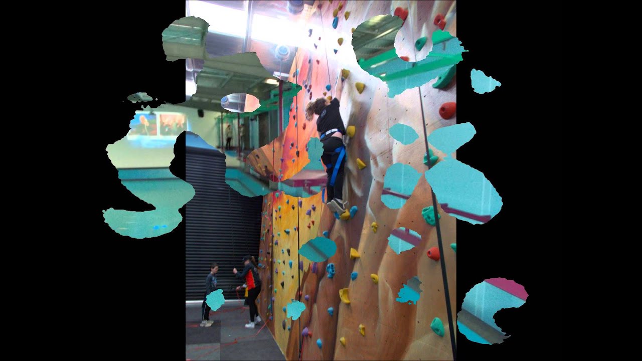 Kemizo Pakenham 2013 - YouTube