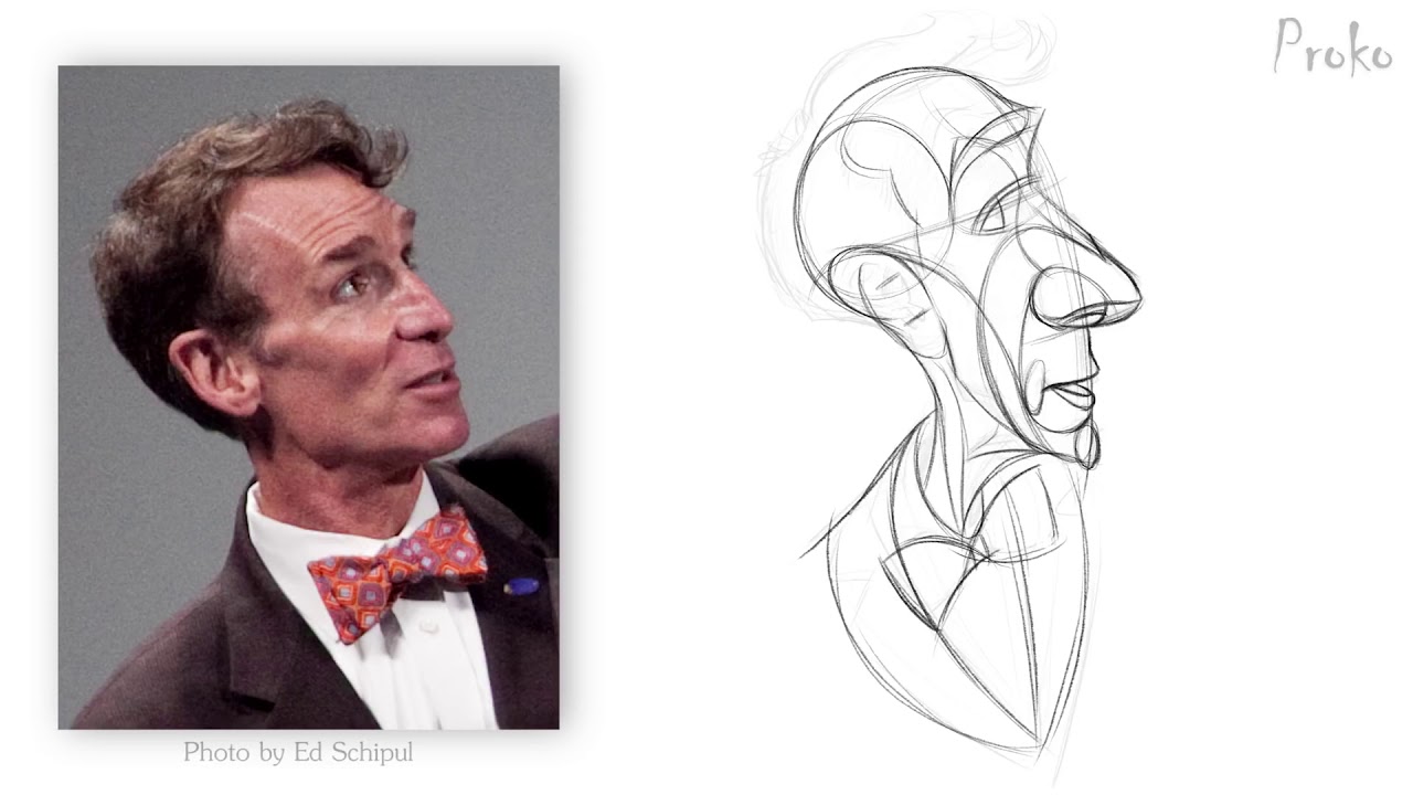 Is proko worth it - jesaj