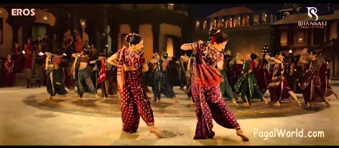 Pinga Full Video Song YouTube pinga-full-video-song-youtube