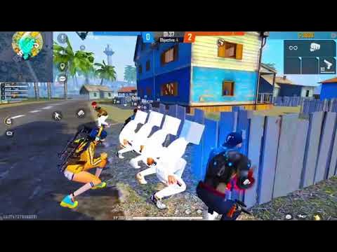 %E0%A6%86%E0%A6%AA%E0%A7%8B%E0%A6%A8%E0%A6%BE%E0%A7%B0 %E0%A6%AC%E0%A6 ...