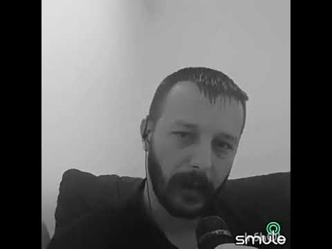 Çocuklar ölmesin şiir Fırat karataç