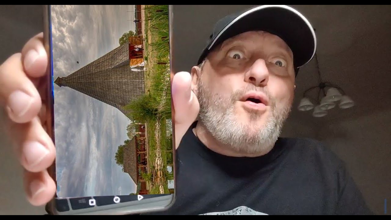 Pavel Zítko a jeho biologická zbraň tří hoven :D - YouTube