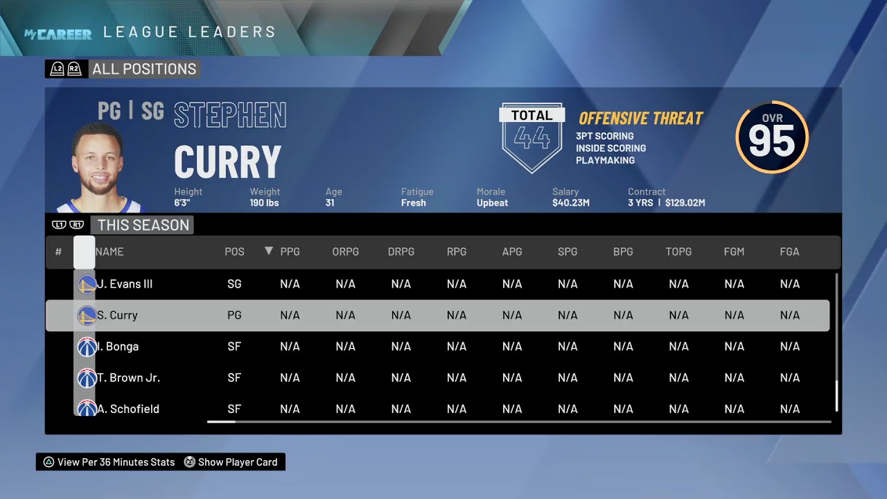 FAST BADGE PROGRESSION | NBA 2K20 Scoring machine VC GRIND [LIVE] - YouTube