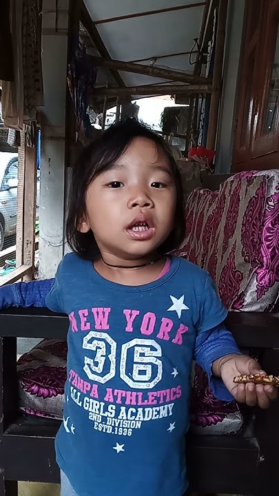 17 March 2023 - YouTube