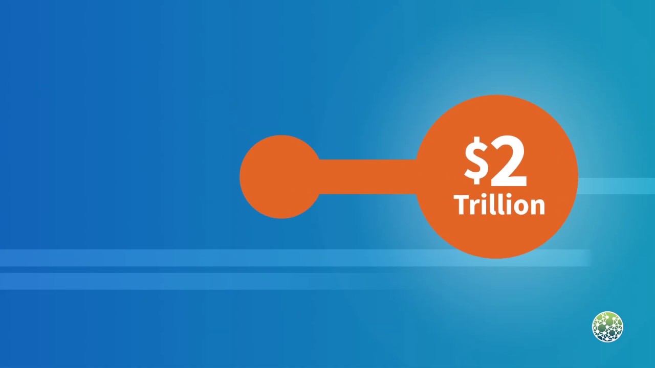 Axius Product Launch Video - YouTube