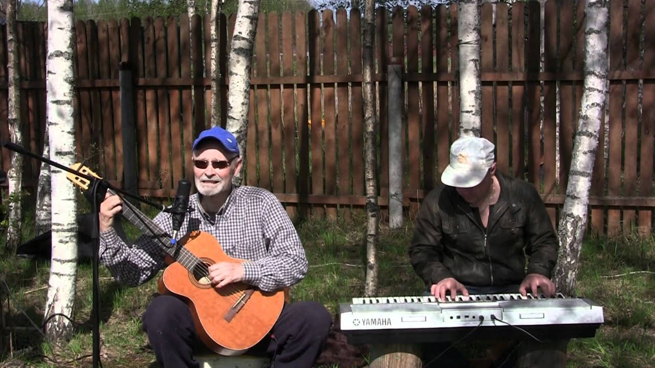 Фонарики - YouTube