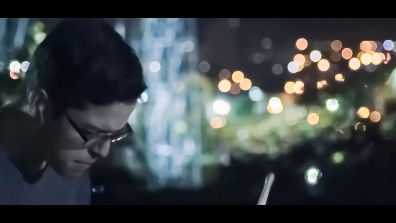 The Imperial March, Star Wars - John Williams - Snare Cover - YouTube