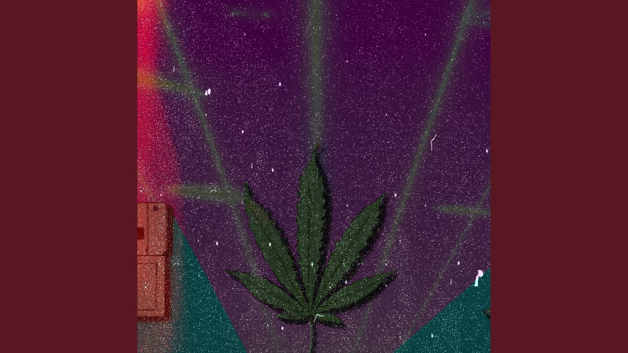 Hazy YouTube hazy-youtube