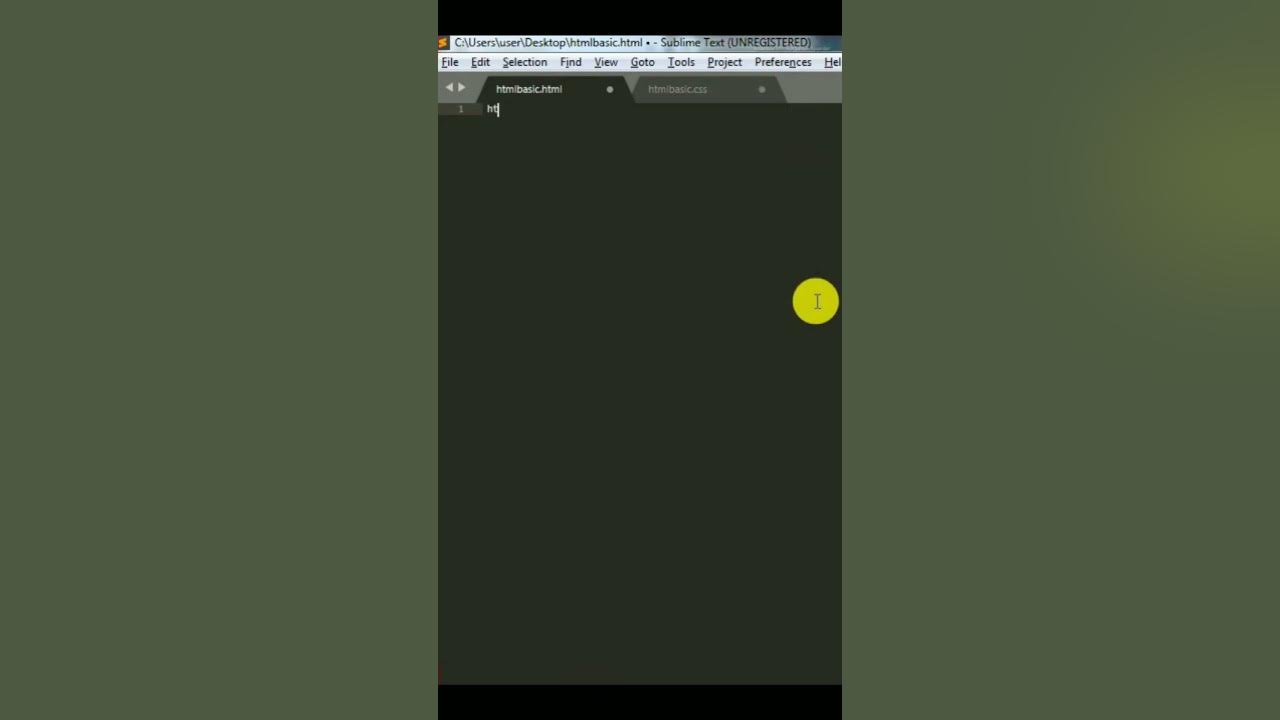 Text Area In HTML shorts youtubeshorts learnwebcode htmlcode htmltutorial YouTube text-area-in-html-shorts-youtubeshorts-learnwebcode-htmlcode-htmltutorial-youtube