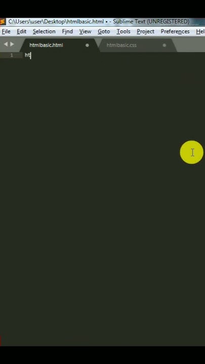 Text Area In Html Shorts Youtubeshorts Learnwebcode Htmlcode Htmltutorial Youtube 1428
