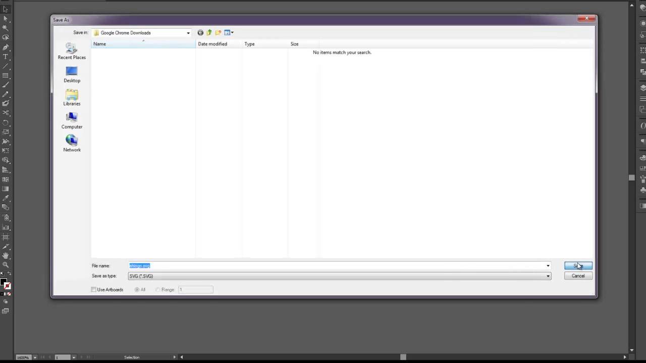 WP SVG Icons - Importing Custom Icons to the Plugin - YouTube