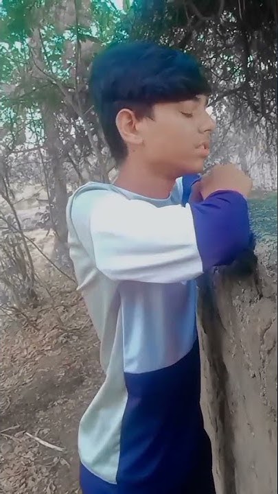 roki raj 🤣😅😅🤣 - YouTube