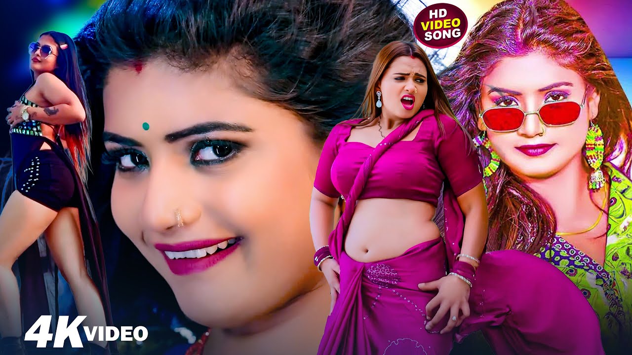 #Video | चक्की में पिसब हो | Chakki Me Pisab Ho | #Mukesh Mastana, # ...