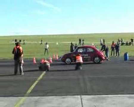 Run CSP vs Formula one - YouTube