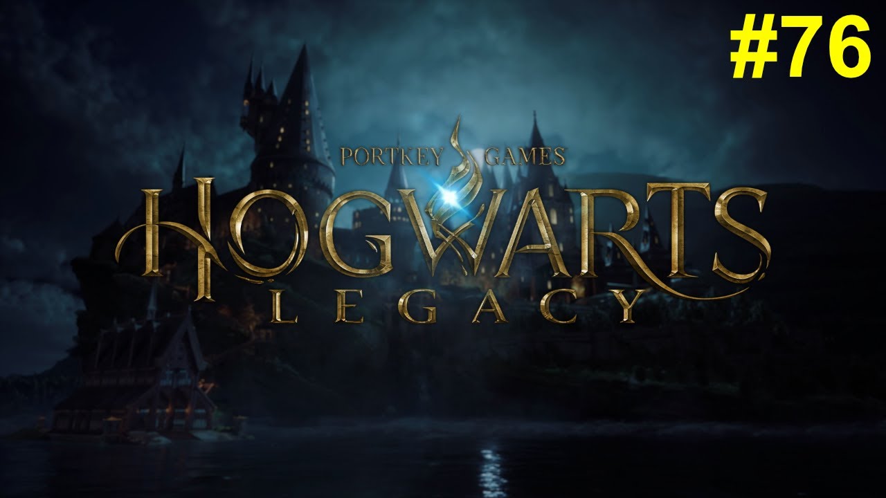 Hogwarts Legacy Sironas Briefe 76 Deutsch German YouTube hogwarts-legacy-sironas-briefe-76-deutsch-german-youtube