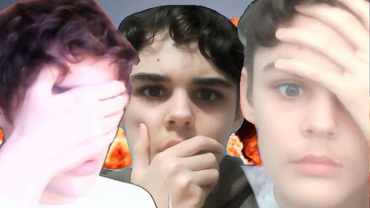 The Worst Thing To Ever Happen In Human History YouTube the-worst-thing-to-ever-happen-in-human-history-youtube