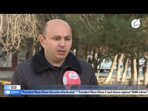 QANDA, CANDA OLAN SEVGİ: BAYRAQ SEVGİSİ