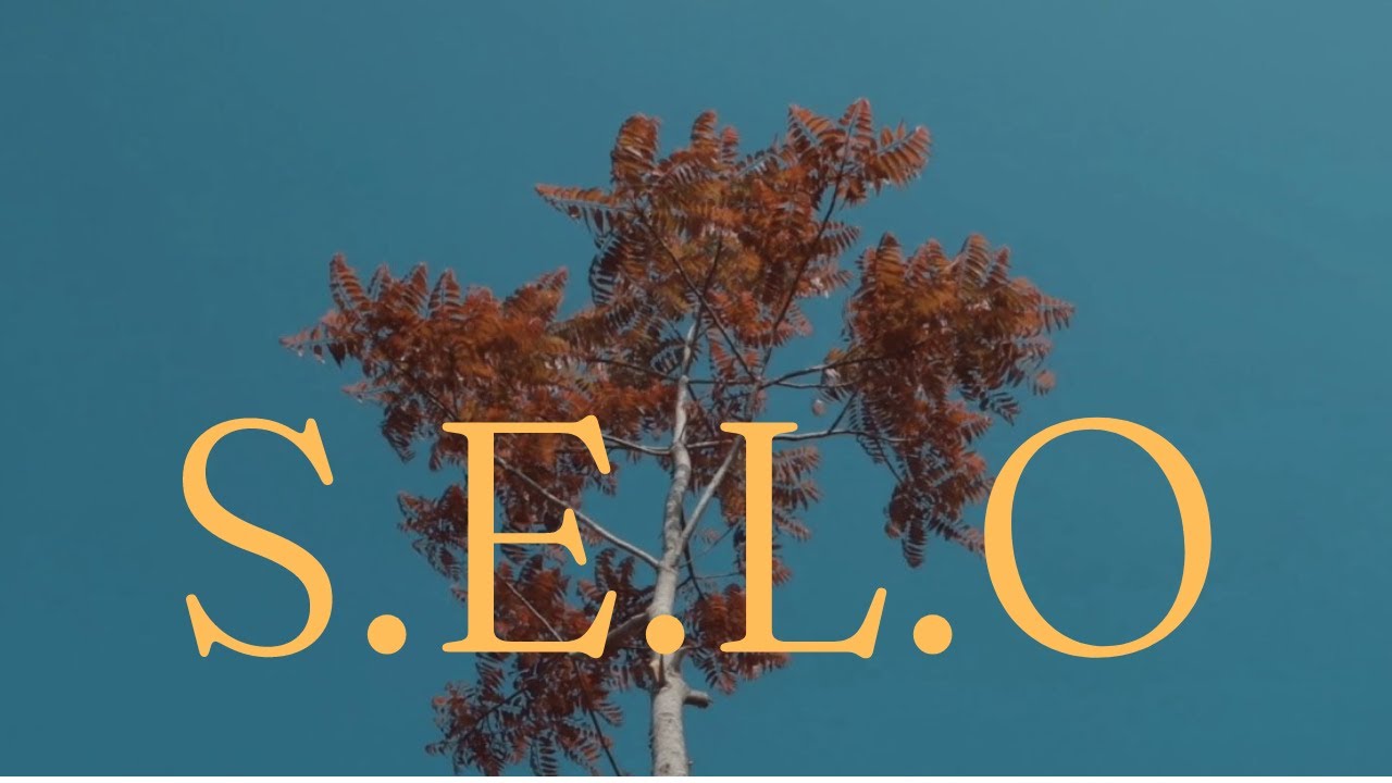 Selo Magelang // Peaceful Morning // Sony RX100 M3 - YouTube