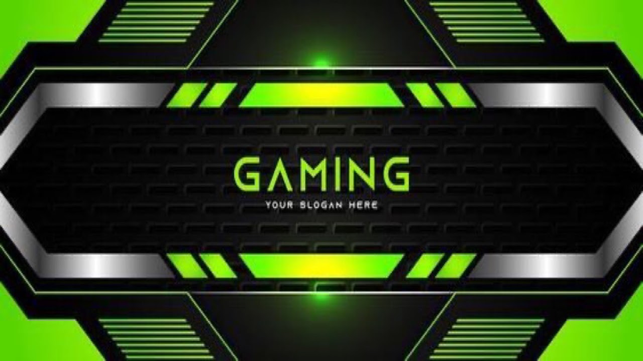 Juega Con Fresty Live Stream - YouTube