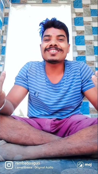 😜😜😜😜 Youtube