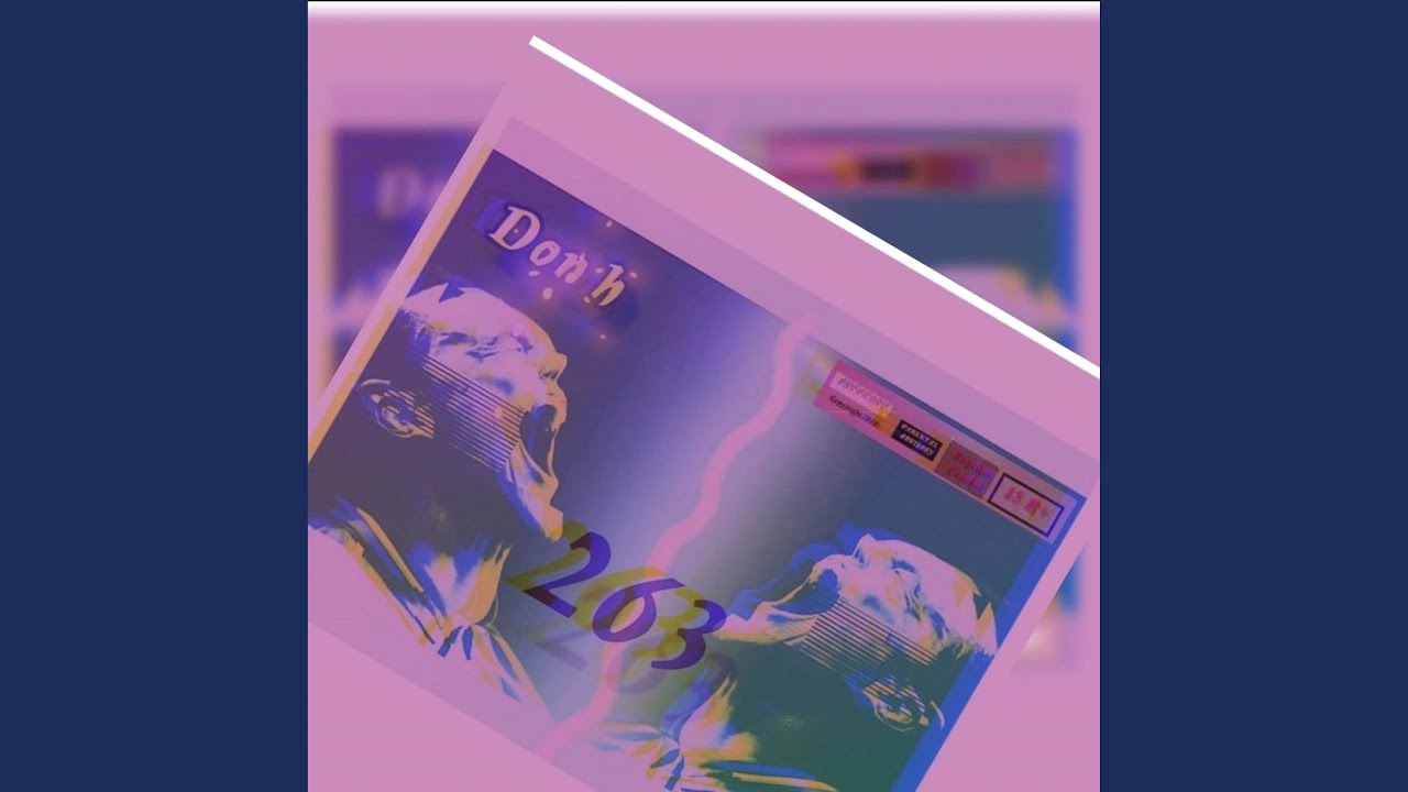 Trap Move (feat. YoHiness) - YouTube