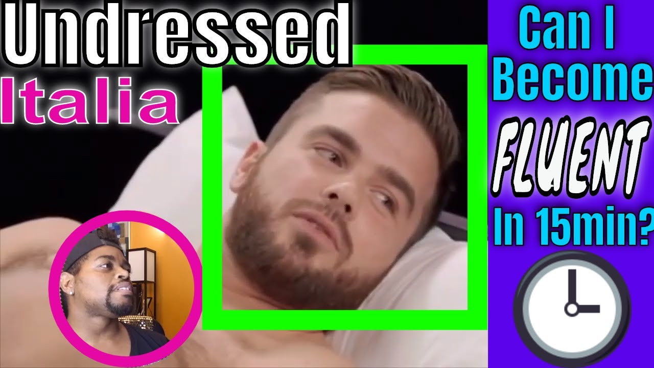 Can I Become FLUENT Watching UNDRESSED Gay Matteo E Cristian can-i-become-fluent-watching-undressed-gay-matteo-e-cristian